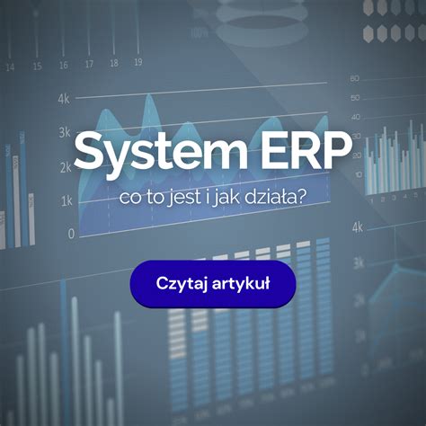 Jak wybrać odpowiedni system ERP dla swojej firmy YOSI PL