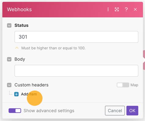 use make formerly integromat to add a call button to your videoask videoask