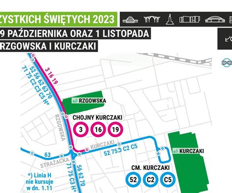 Wszystkich Wi Tych Na Cmentarzach Grasuj Z Odzieje Jak Nie Da