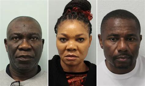 I Empathise With Them Reno Omokri Reacts To Sentencing Of Ekweremadu