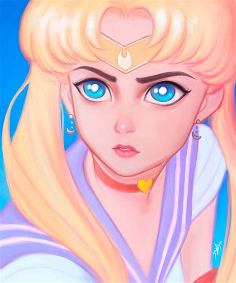 Tsukino Usagi Tsukino Usagi Sailor Moon Usagi Tsukino Princess