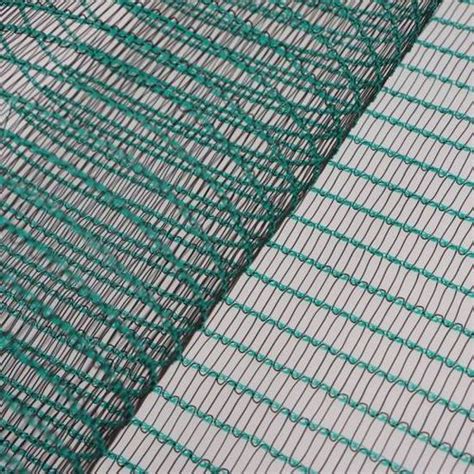 Tela De Sombreamento FOM40 Diatex Quebra Vento Em Material