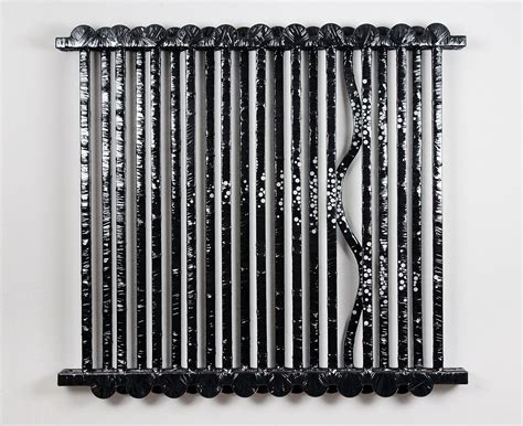 About Artist Chris Beards Paul Mahder Gallery