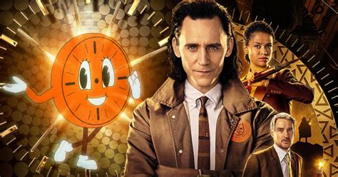 Loki saison 2 Disney dévoile le synopsis de la suite de la série Marvel