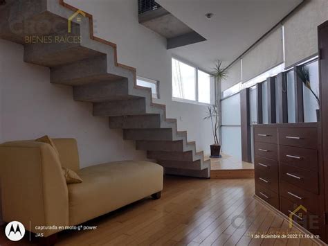 renta Departamento en Xalapa Enríquez Centro Xalapa JA258 icasas mx