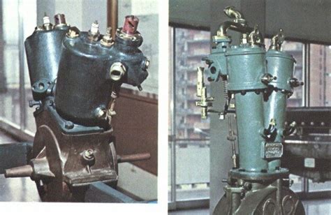 La evolución del automóvil timeline Timetoast timelines