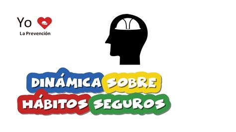 Cómo fomentar hábitos seguros y saludables en los trabajadores YouTube