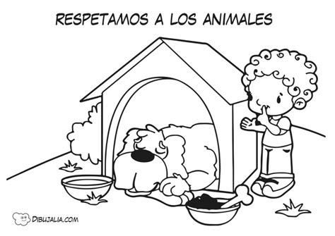Dibujo Del Valor De La Tolerancia Para Colorear Definiendo El Valor