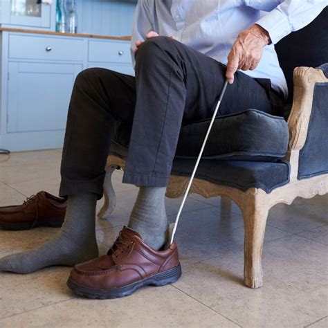 Preventing Falls At Home Strategies And Resources For Seniors And