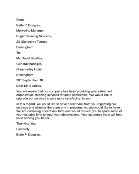 2022 Request Letter Templates Fillable Printable Pdf And Forms Handypdf