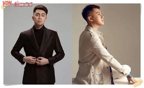 DJ Thái Hoàng bị tạm giữ vì tàng trữ ma túy