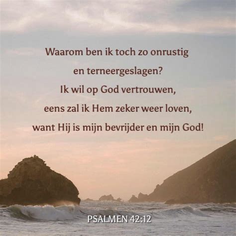 Psalmen 8 3 4 Uit De Mond Van Kinderen En Zuigelingen Hebt Gij Sterkte