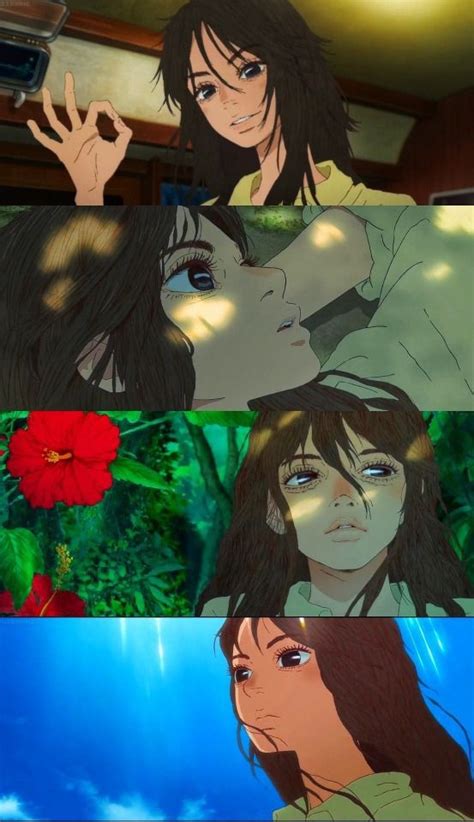 Art Is Dead Anime Reccomendations Funky Art Art Reference Photos
