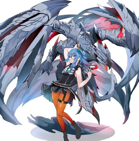 Hoshimachi Suisei Hoshimachi Suisei And Valstrax Hololive And More