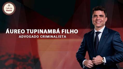 EXCLUSIVA ADVOGADO FAZ ATUALIZAÇÕES DO CASO ANDRÉ DO RAP E COMENTA