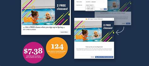How To Write A Convincing Digital Marketing Case Study
