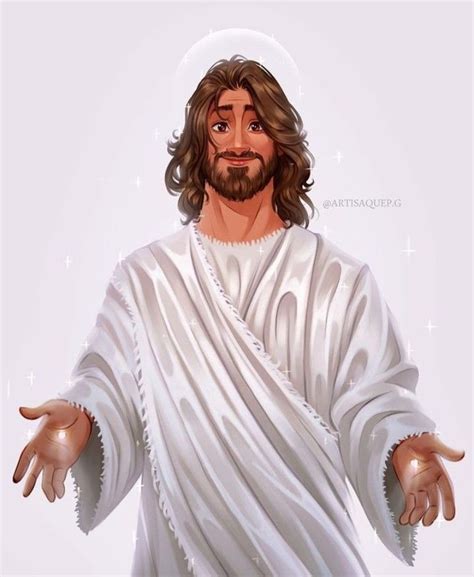 Images Du Christ Pictures Of Jesus Christ Christian Quotes Verses