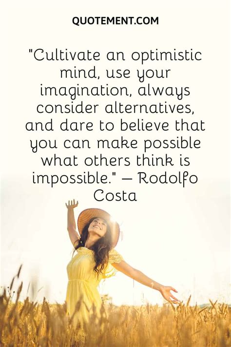 Top 999 Positive Vibes Images Amazing Collection Positive Vibes