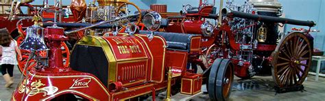 A Importância do Giroflex de Bombeiros MOBISIG