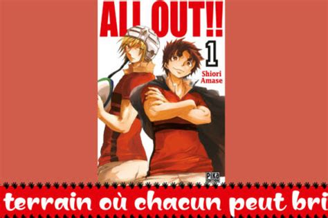 Le Gros Chat et la Sorcière Grincheuse T1 une cohabitation