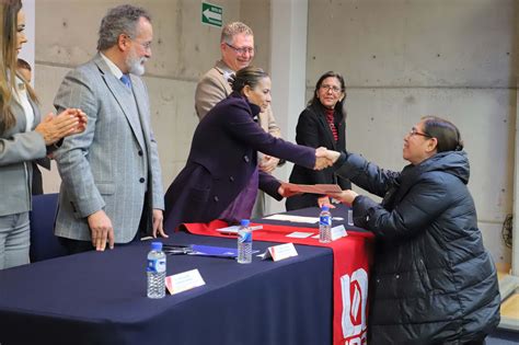 UAA celebra el Día del Inventor Mexicano Mujeres en la Ciencia con la
