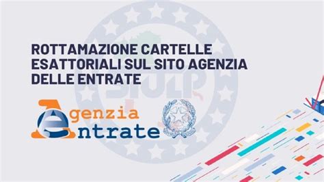 Cartelle Esattoriali E Rottamazione 2023 Parte La Sanatoria Per Gli