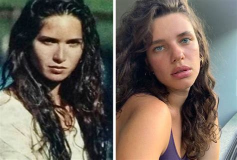 Elenco do remake da novela Pantanal quem é quem na trama DCI