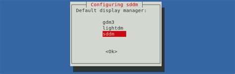How To Install LXQt Desktop Environment On Debian 11 ByteXD