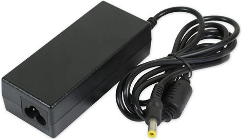 Lvt Zasilacz Led Deskop 3A 72W 24V Taśm Kabel 4649 Opinie i