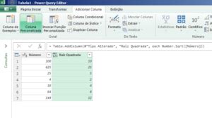 Formas De Se Calcular Raiz Quadrada No Excel Excel Horas