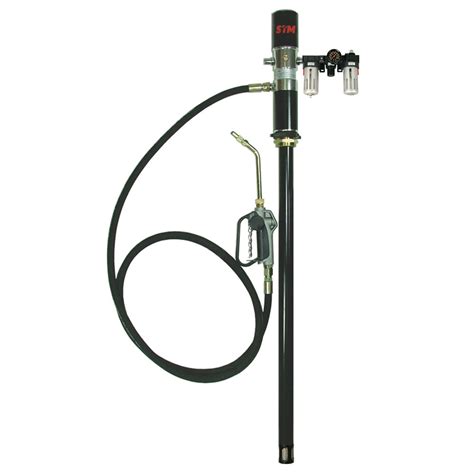 3 1 Air Operated Oil Pump Kit