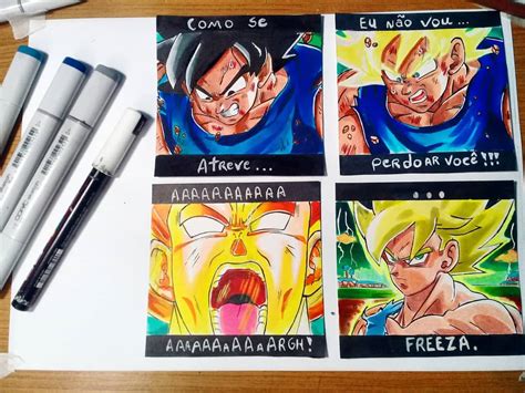 Curso Como Desenhar Melhor método inédito de desenho