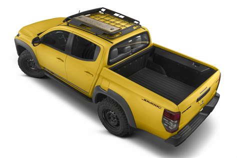 Mitsubishi L200 Triton Savana 2024 preços equipamentos motor fotos
