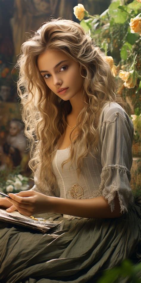Fantasy Art Women Beautiful Fantasy Art Fantasy Girl Beautiful Eyes