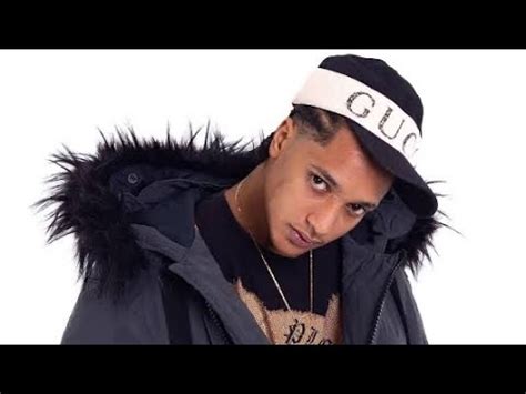 Oruam e Menor MC O Mundo Contra Nós Áudio Oficial YouTube