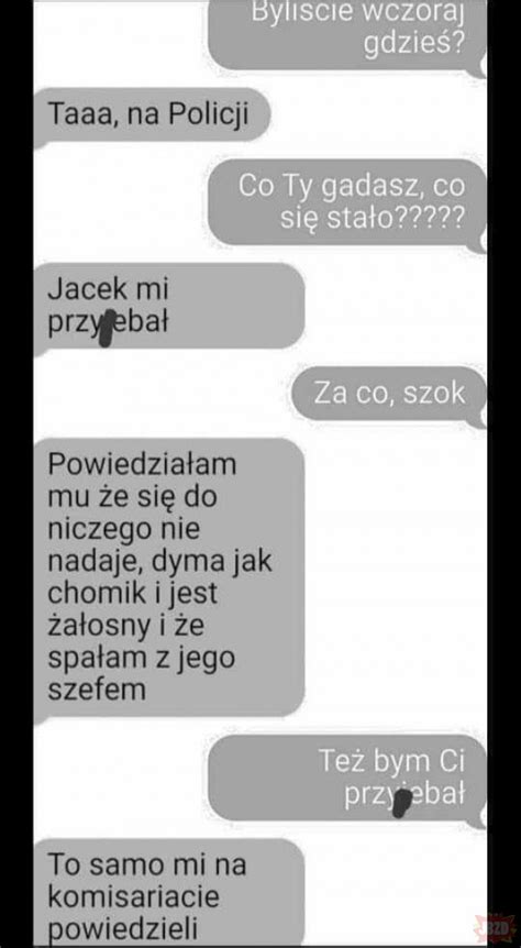 W Sumie Racja