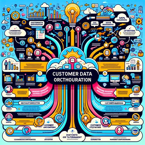Mastering Data Transformation With Dbt Ultimate Guide