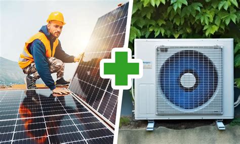 Économies d énergie Combien faut il de panneaux solaires pour