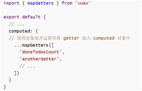 springboot vue入门指北（六） 阿里云开发者社区