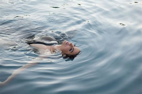 Jessica Pace Topless Photos The Fappening