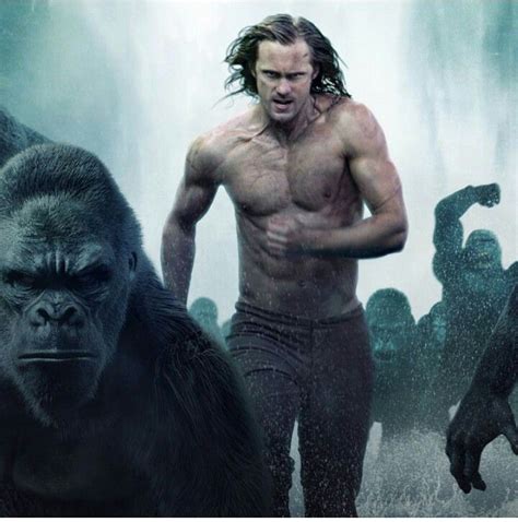 Tarzan Tarzan Tarzan And Jane Lady Jane