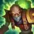 Singed Vs Dr Mundo Build Lolalytics Singed Top Vs Dr Mundo Top