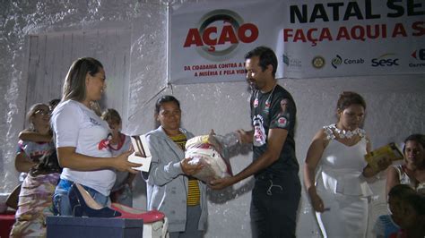 VÍDEOS JPB 1ª Edição TV Paraíba desta terça feira 25 de dezembro