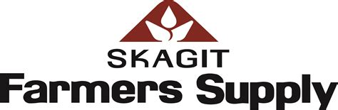 Skagit Farmers Supply