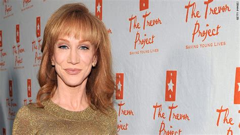Celeb Tranny Morph Telegraph