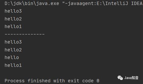java实现单链表、栈、队列三种数据结构 java教程 服务器之家