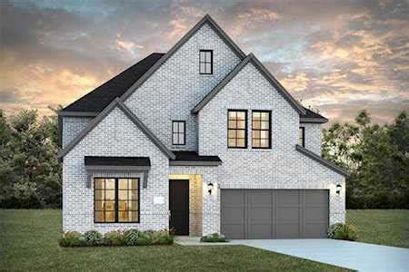 Celina Tx Real Estate Homes For Sale In Celina Texas