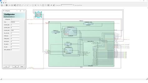 creating a risc v based design on smartfusion®2 soc r fpga