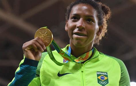 Quantas medalhas o Brasil ganhou em Olimpíadas InvestNews