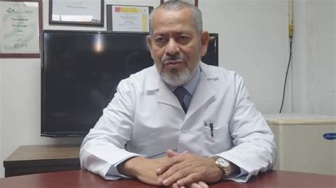 Nuevo titular de Jurisdicción Sanitaria en Tampico promete llevarse